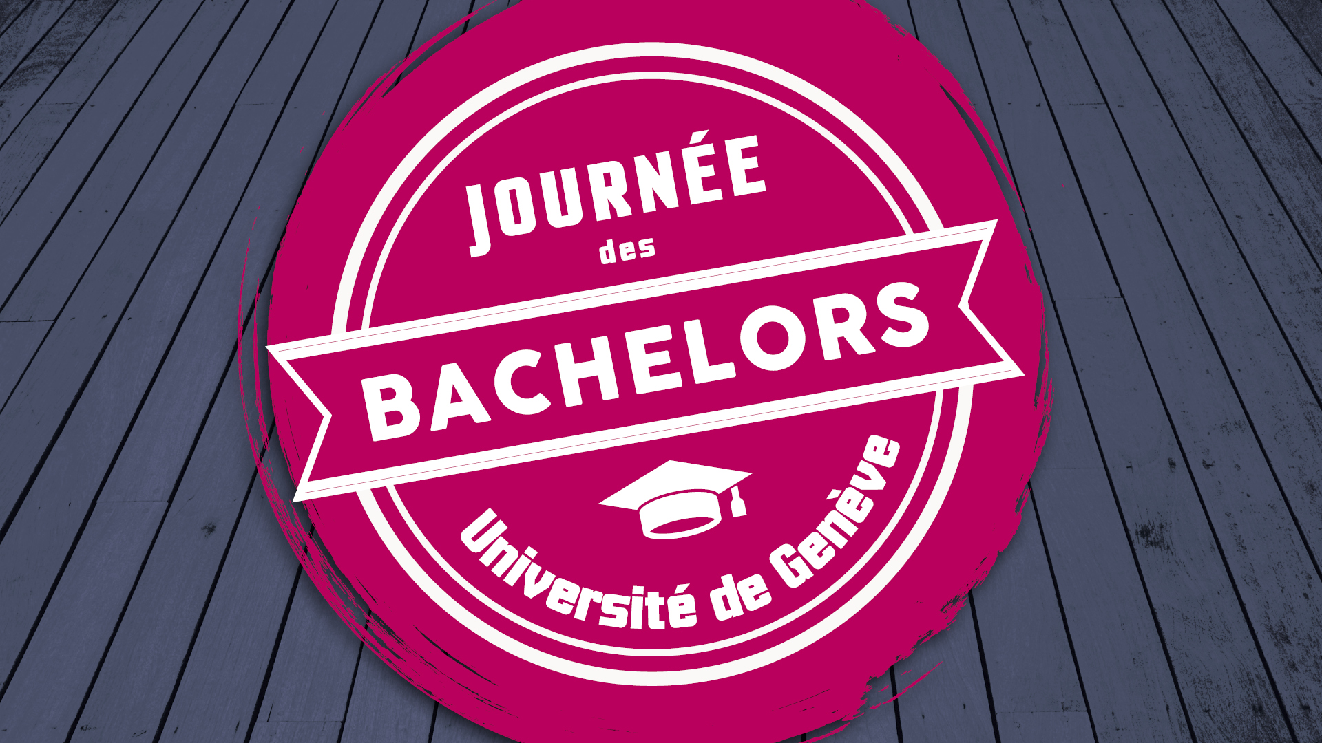 unige.ch - urlscan.io