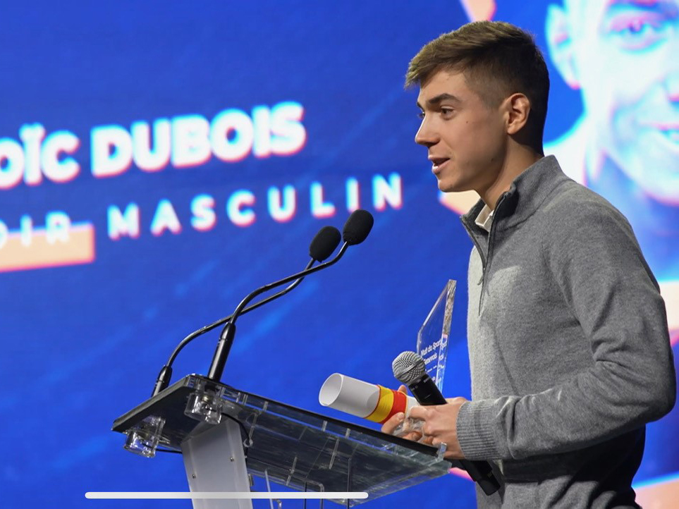 Université de Genève - Université de Genève