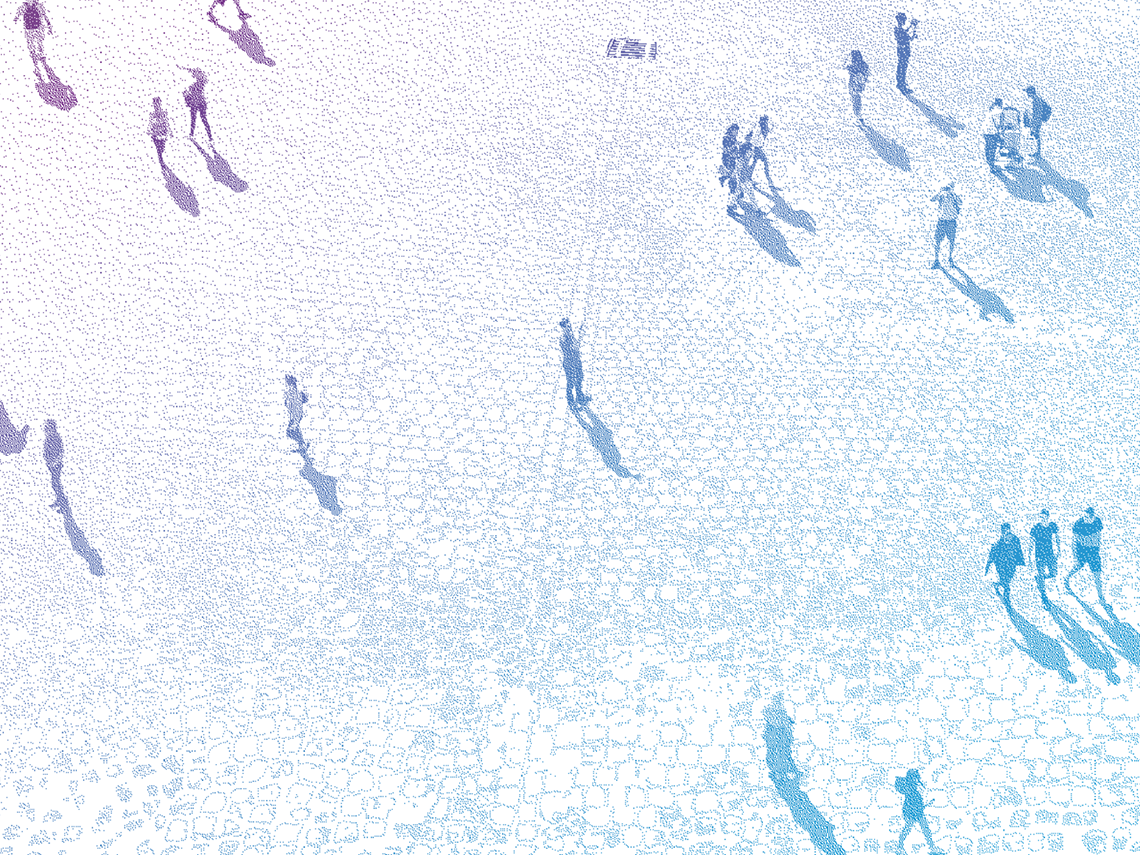 Université de Genève - Université de Genève