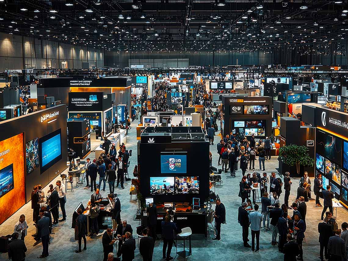 Université de Genève - Université de Genève