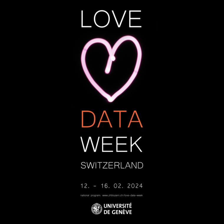 Library - Bibliothèque - UNIGE