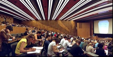 Trouver des documents - Bibliothèque - UNIGE