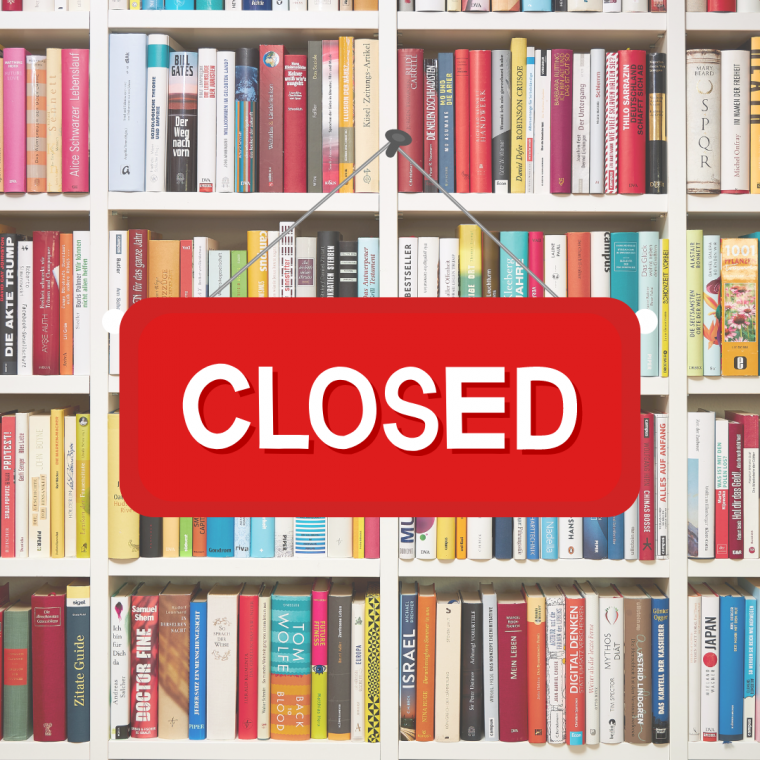 Library - Bibliothèque - UNIGE