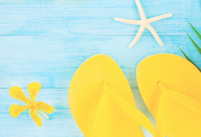 Library - Bibliothèque - UNIGE