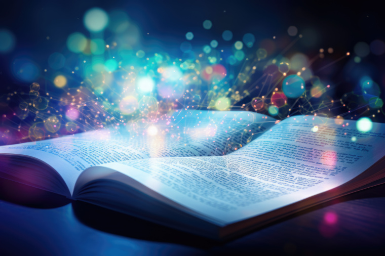 Uni Mail - Bibliothèque - UNIGE