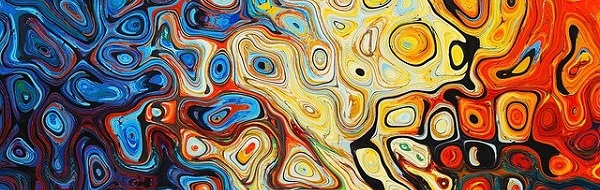 Art et Science - Swiss Center For Affective Sciences - UNIGE