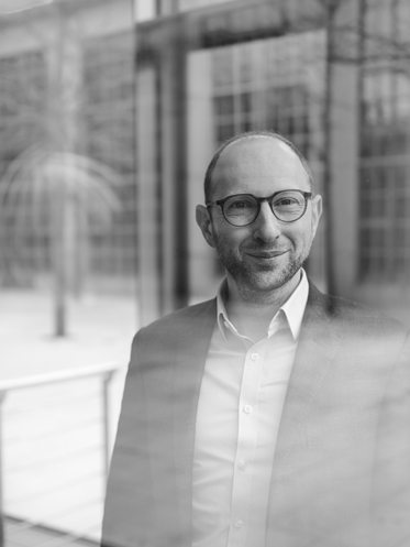 Prof. Sander David - Swiss Center For Affective Sciences - UNIGE