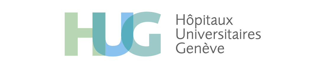 Hôpitaux universitaires de Genève - Dies academicus - UNIGE