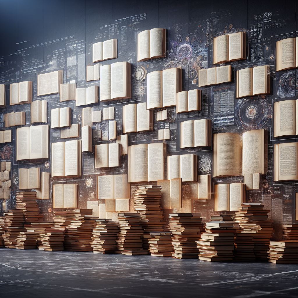 FonDUE: Numériser les siècles passés - e-Research - UNIGE