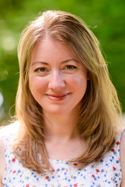 Virginie Ruppin - Didactique des arts et du mouvement - UNIGE