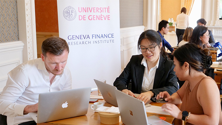 Centre for Continuing and Distance Education - Centre for Continuing ...