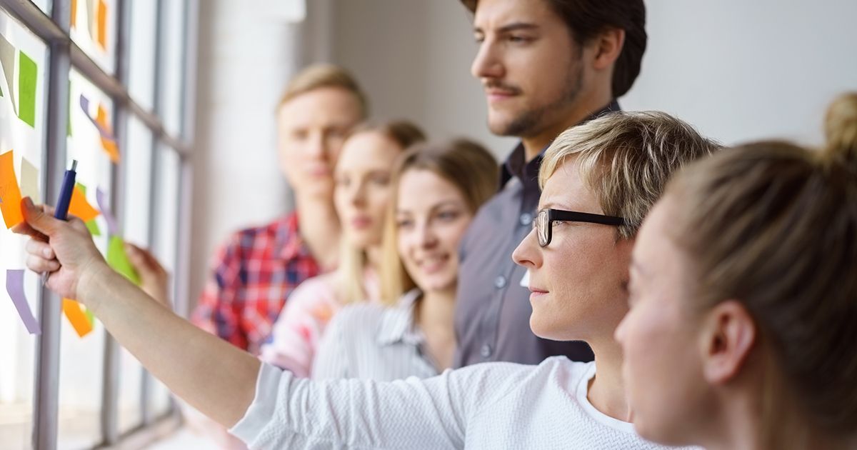 DAS - Gestion et direction d'institutions de formation - Centre pour la ...