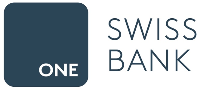 Internships - GFRI - Geneva Finance Research Institute - UNIGE