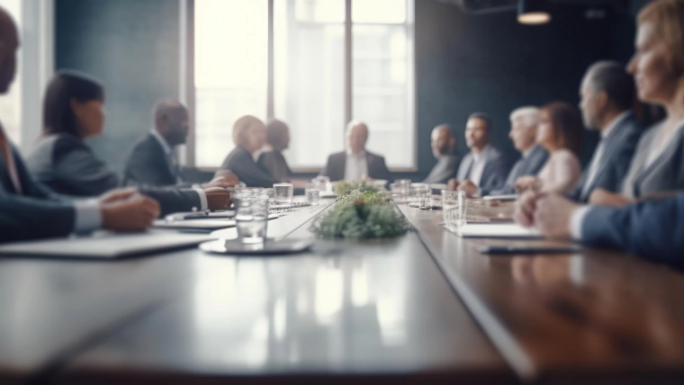 Home - GFRI - Geneva Finance Research Institute - UNIGE