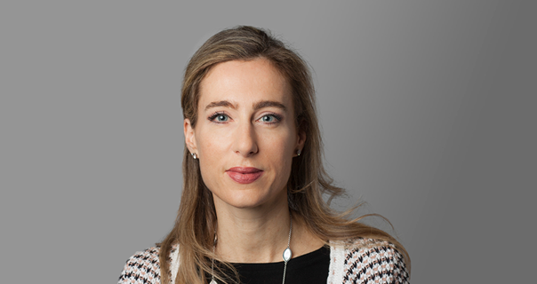 Bilan - Faculté d'économie et de management - UNIGE