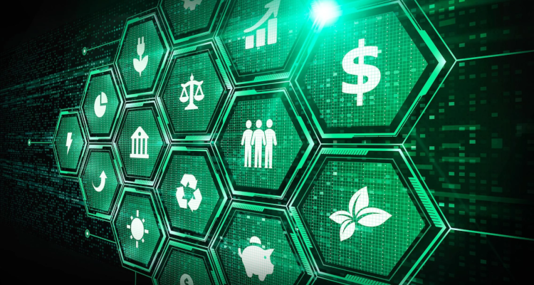 VoxEU - Faculté d'économie et de management - UNIGE