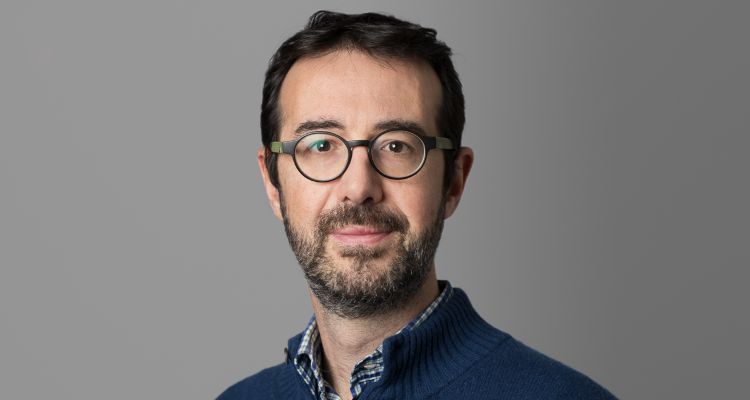 VoxEU - Faculté d'économie et de management - UNIGE