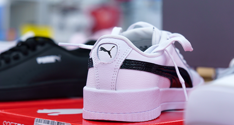 NYU Stern - Faculté d'économie et de management - UNIGE