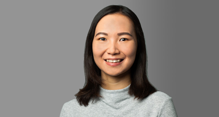 Discovery of a viable, cost-effective alternative to single, expensive ...