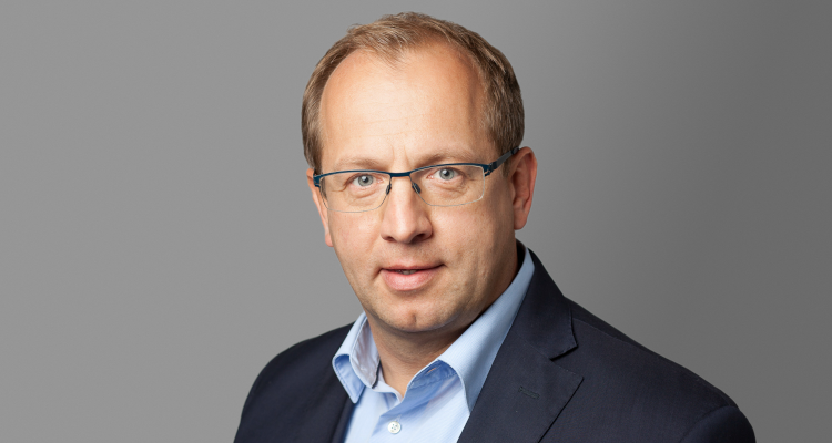 VoxEU - Faculté d'économie et de management - UNIGE