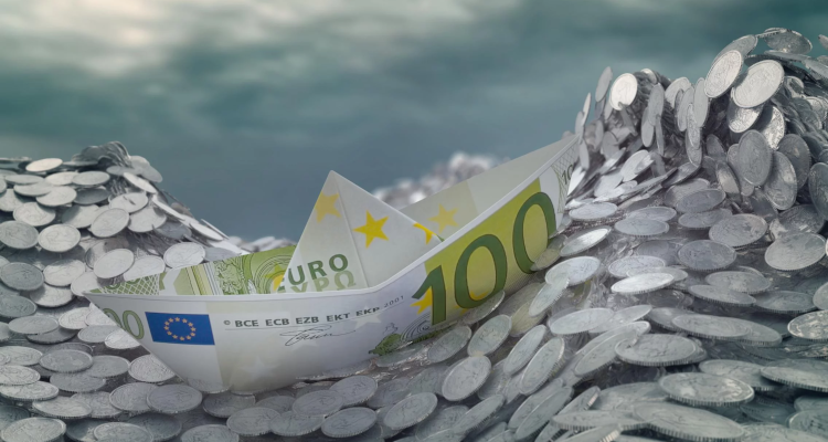 VoxEU - Faculté d'économie et de management - UNIGE