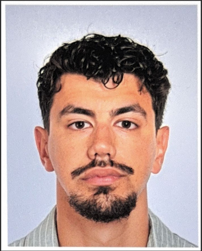 Latif Sahin - Global Studies Institute - UNIGE