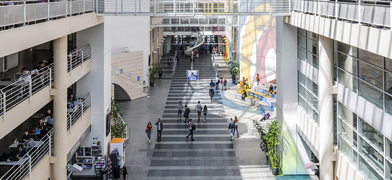 Événements à venir - - UNIGE