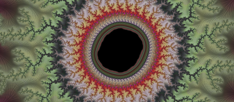 Safe, fast and accessible gene and cell therapies - Faculty of Medicine ...