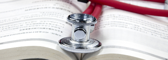 Nouveautés de la rentrée académique - Faculté de médecine - UNIGE