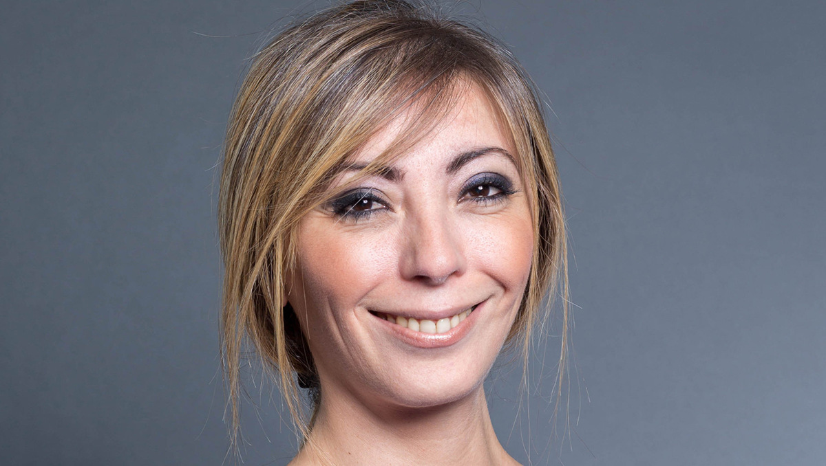 Distinction de l’International Society of Addiction Medicine pour ...