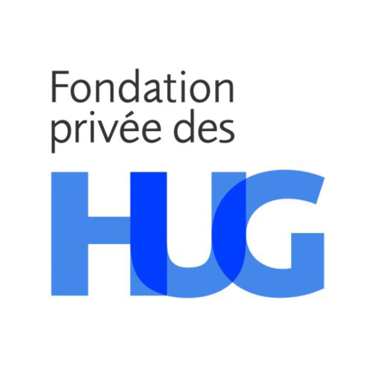 Médecine - Faculté de médecine - UNIGE