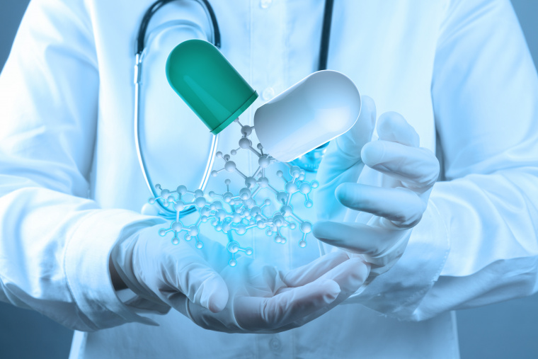 Médecine - Faculté de médecine - UNIGE