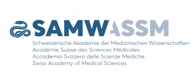 Médecine - Faculté de médecine - UNIGE