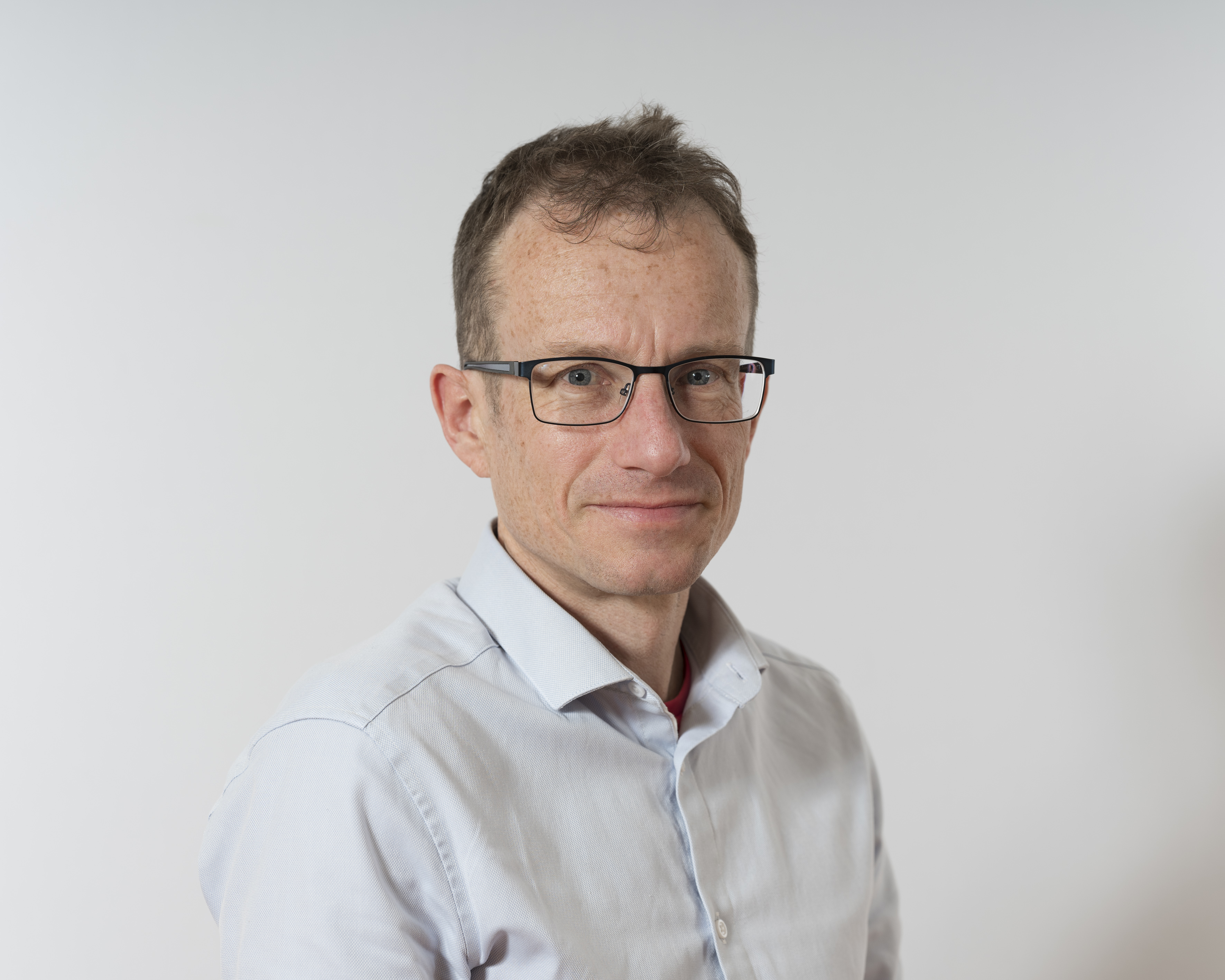 Genetics of Type 1 and Type 2 Diabetes - Faculty Diabetes Centre - UNIGE