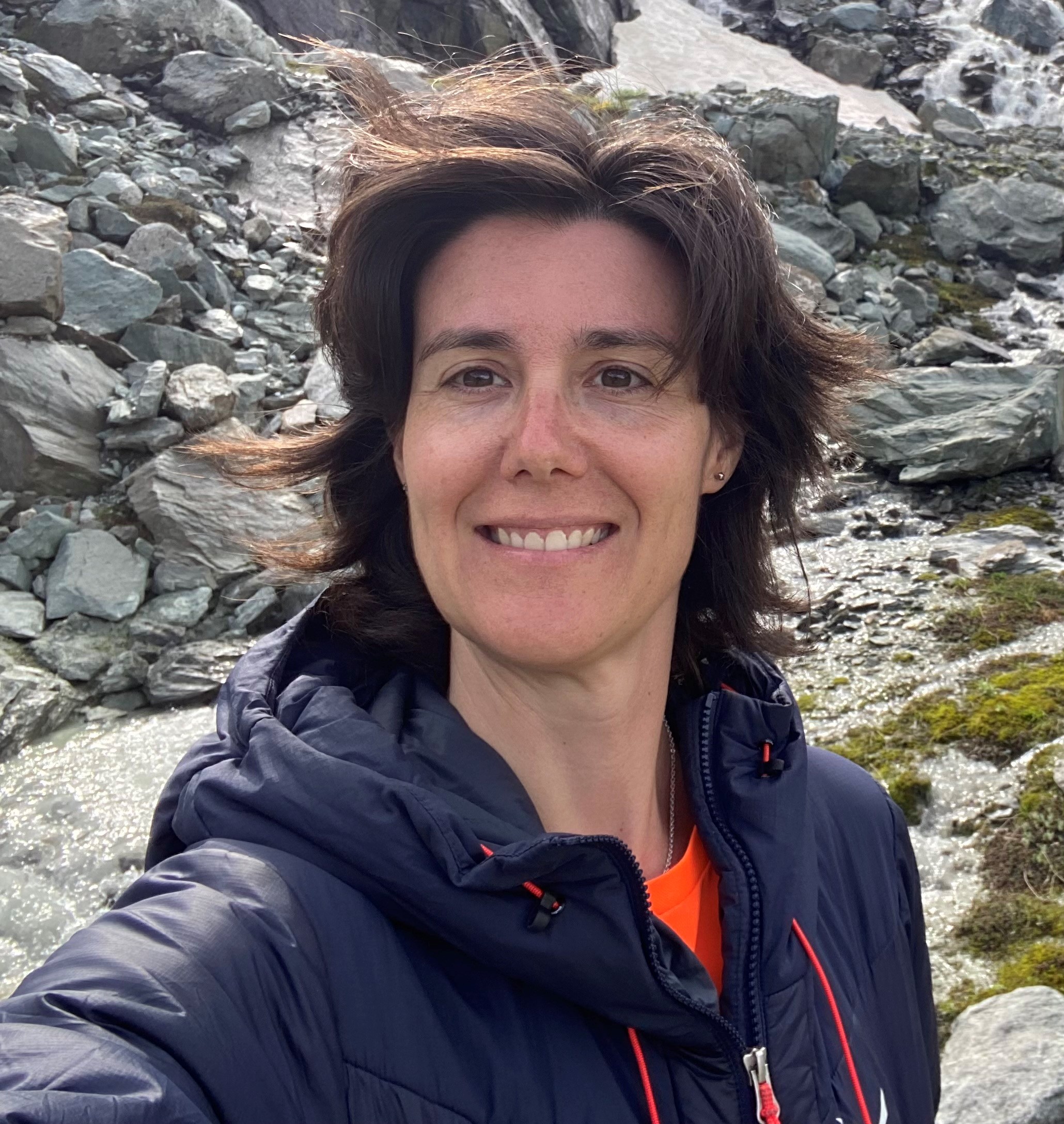 The HtrA chaperone monitors sortase-assembled pilus biogenesis in ...