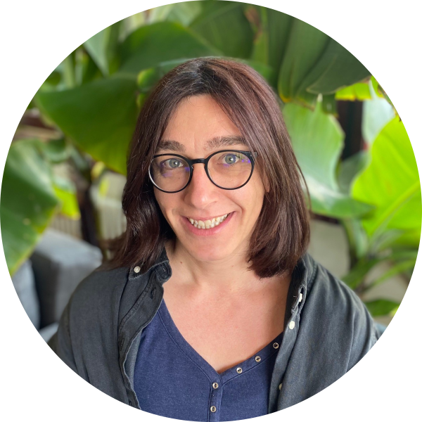 People - Molecular and Developmental Biology of Sexual Development - UNIGE