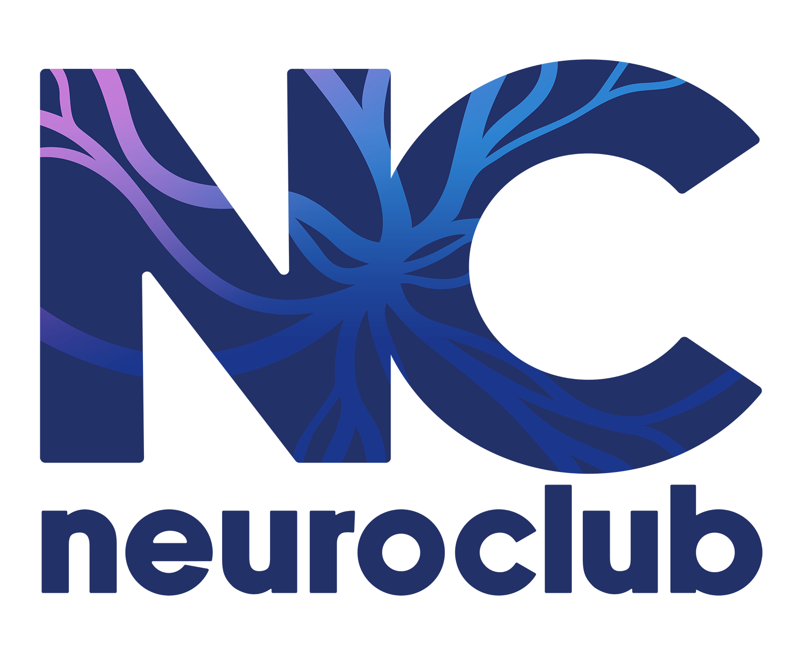 Neuroclub UNIGE