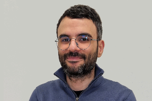 Researchers - Department of Cell Physiology and Metabolism - UNIGE