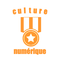 Création de badges :: Les néophytes du monde Apple