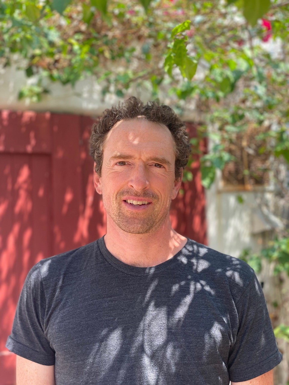 Membres - Laboratoire du visuel - UNIGE