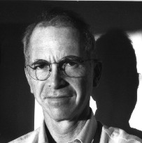 Biographical sketch: Stuart J. Edelstein