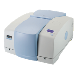 Spectroscopy Platform